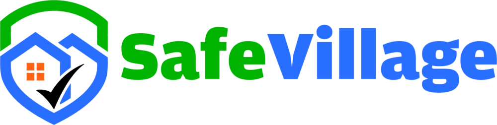 SafeVillage